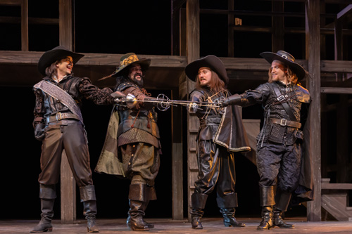 vancouverplays: Vancouver's arts and culture website providing theatre ...