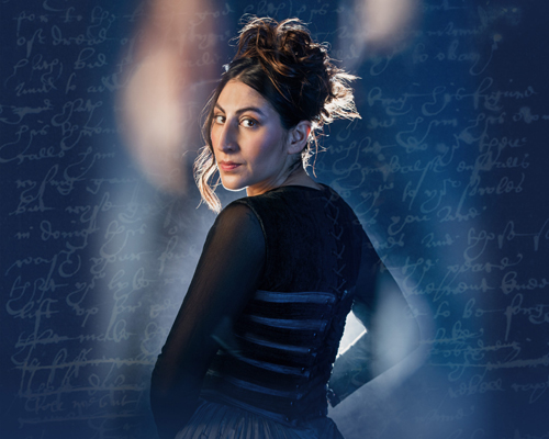 vancouverplays: Vancouver's arts and culture website providing theatre ...