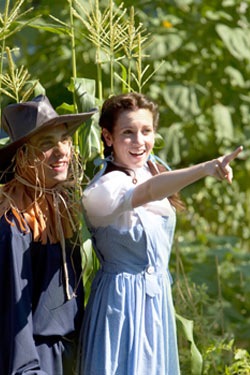 vancouverplays: Vancouver Theatre and Arts and Culture website