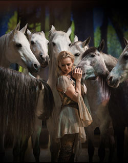 vancouverplays: Vancouver's Theatre and Arts and Culture. Theatre ...