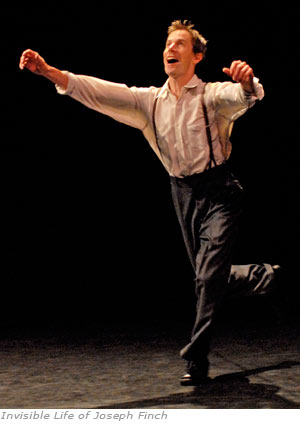 vancouverplays: Vancouver Theatre and Arts and Culture website