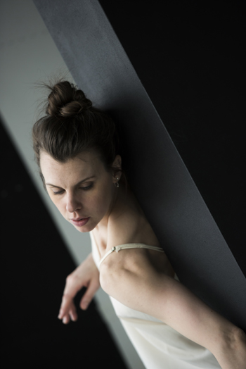 vancouverplays: Vancouver's arts and culture website providing theatre ...