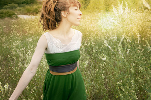 vancouverplays: Vancouver Theatre and Arts and Culture website