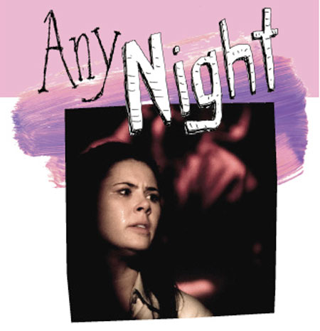 vancouverplays: Vancouver's Theatre and Arts and Culture. Theatre ...