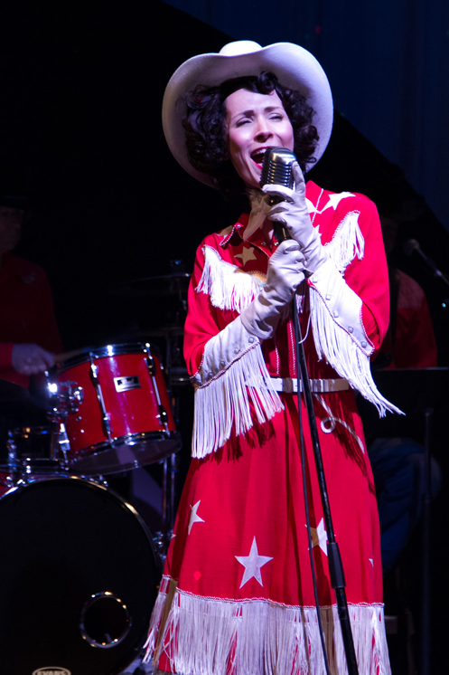 vancouverplays: Vancouver's arts and culture website providing theatre ...
