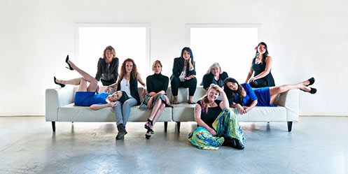 vancouverplays: Vancouver Theatre and Arts and Culture website