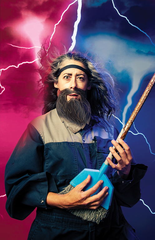 vancouverplays: Vancouver's arts and culture website providing theatre ...