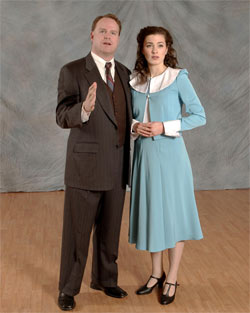vancouverplays: Vancouver Theatre and Arts and Culture website