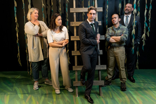 vancouverplays: Vancouver's arts and culture website providing theatre ...