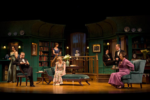 vancouverplays: Vancouver Theatre and Arts and Culture website