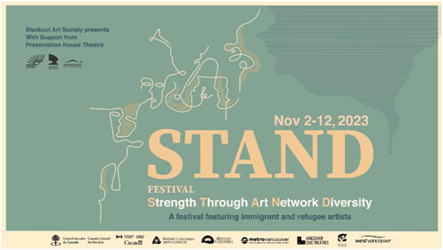 vancouverplays: Vancouver's arts and culture website providing theatre ...