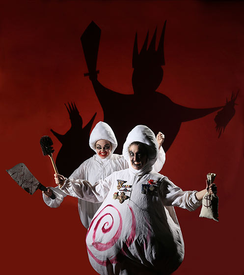 vancouverplays: Vancouver Theatre and Arts and Culture website