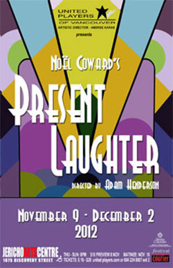 vancouverplays: Vancouver's Theatre and Arts and Culture. Theatre ...