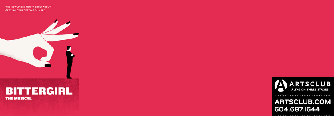 vancouverplays: Vancouver's arts and culture website providing theatre ...