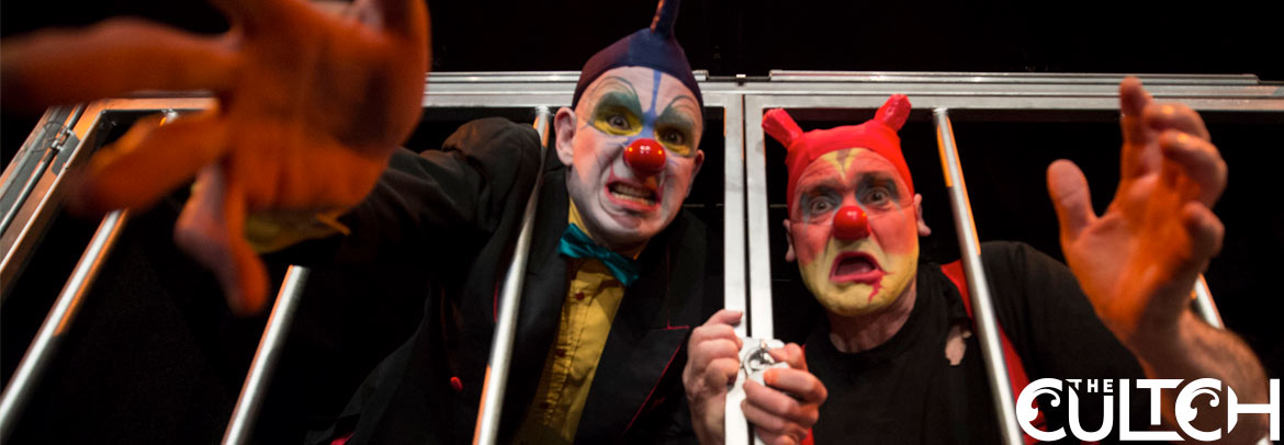 vancouverplays: Vancouver's arts and culture website providing theatre ...