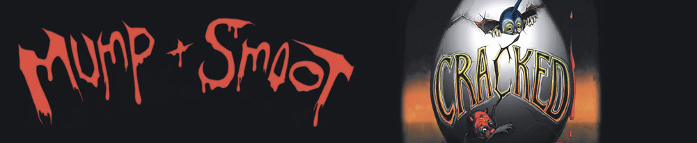 vancouverplays: Vancouver Theatre and Arts and Culture website