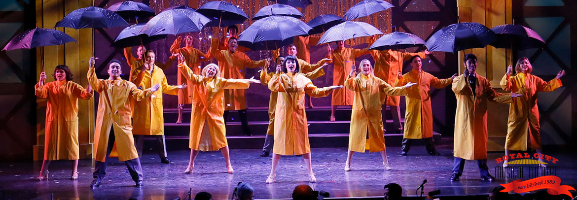vancouverplays: Vancouver's arts and culture website providing theatre ...