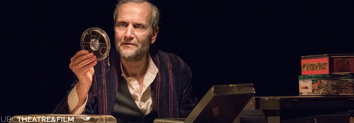 vancouverplays: Vancouver's arts and culture website providing theatre ...